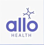 Sexual Medicine | IMS eConnect | Powered by CLIRNet