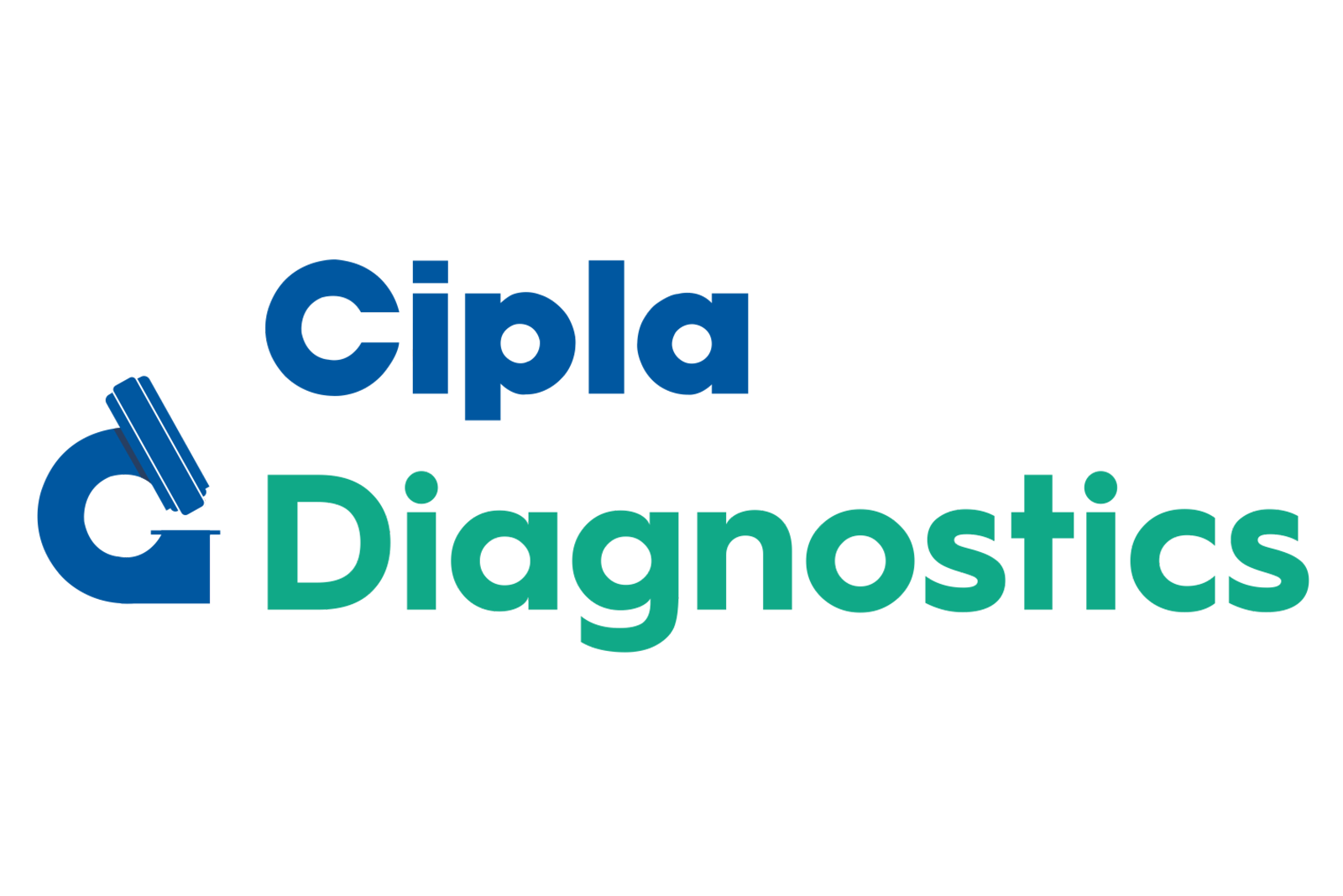 POCT in Current Era: Changing Paradigm