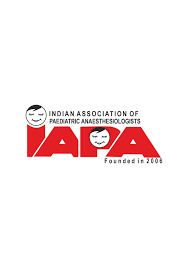 PAEDIATRIC ANAESTHESIA CLINICAL MEET | IAPA eConnect | Powered by CLIRNet