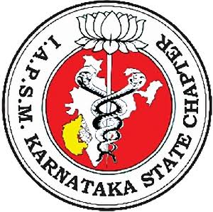 ICMR Investigator-initiated research proposals for small extramural ...