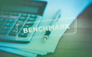 6 exemplos de benchmarking que usamos para alavancar o crescimento