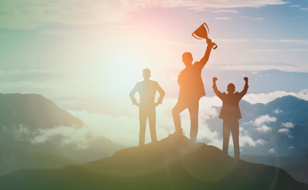 Exemplos de metas de vendas: como calcular a meta do seu time