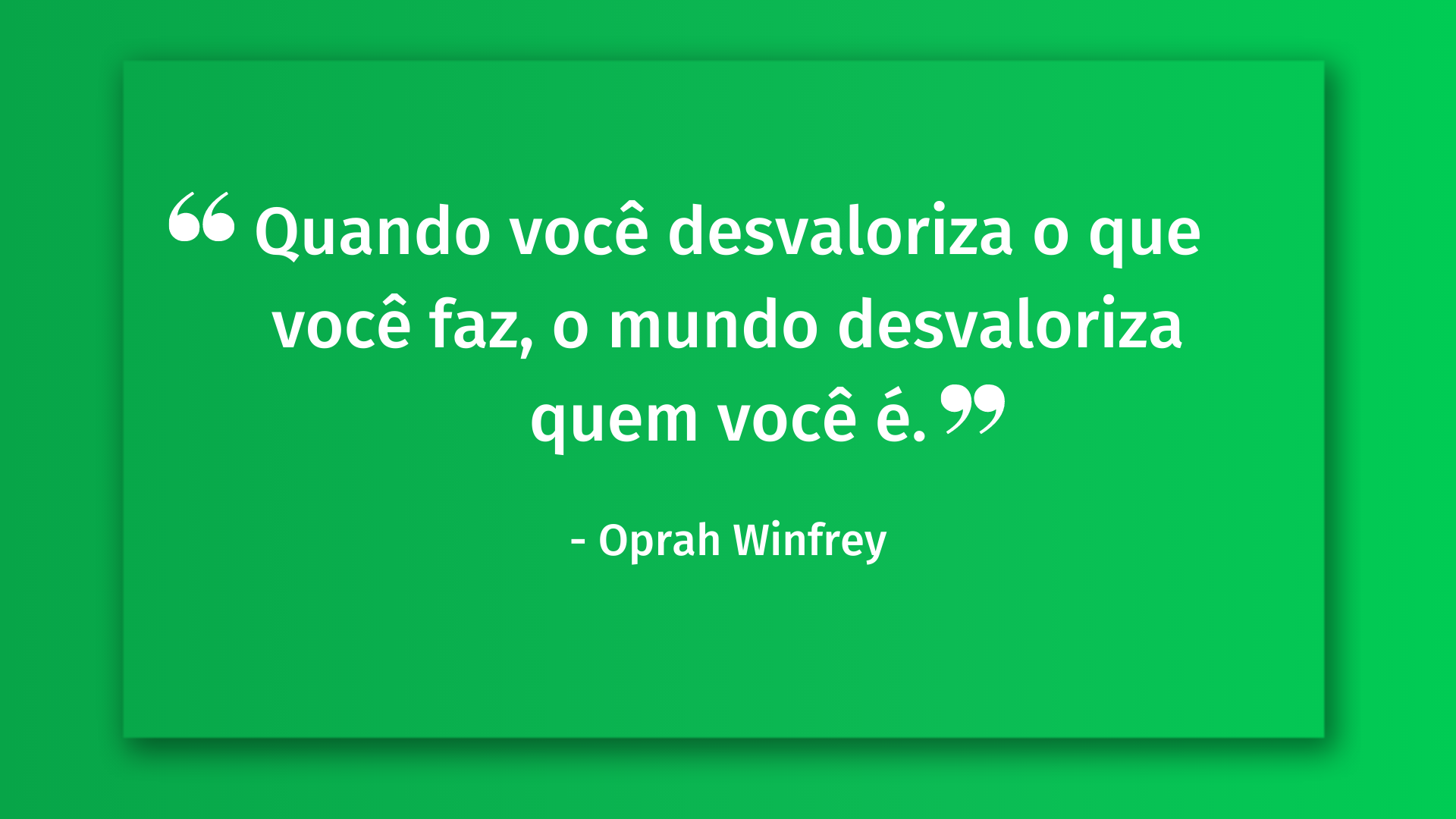 As 67 melhores frases motivacionais para vendas