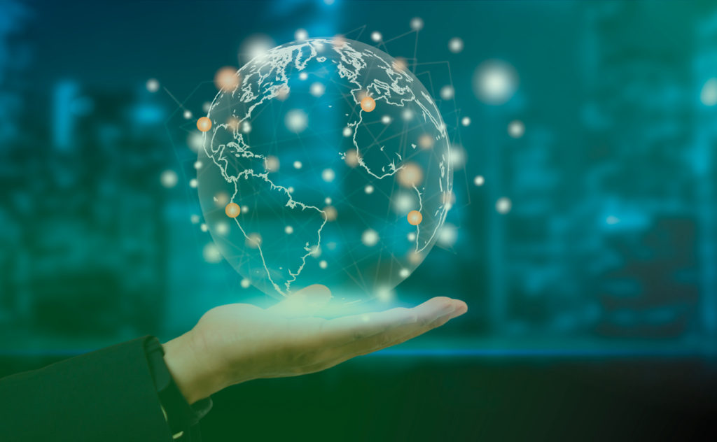 Networking: o que é, como criar e a sua importância em vendas – Meetime ...