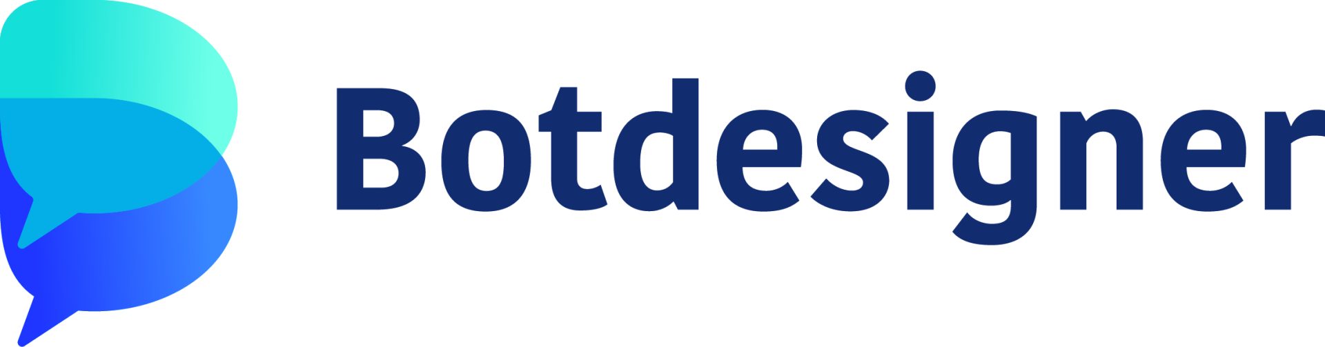 Como a Botdesigner aumentou em 240% o N° de Atividades por SDR