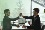 Lista de clientes para prospectar: aprenda a montar a sua – Meetime Blog