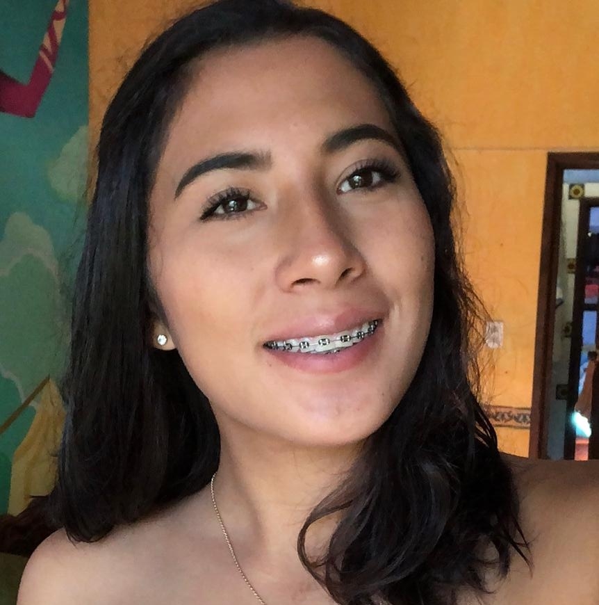 Baby Eternals (Senior Femenil Summer Flag 2024)