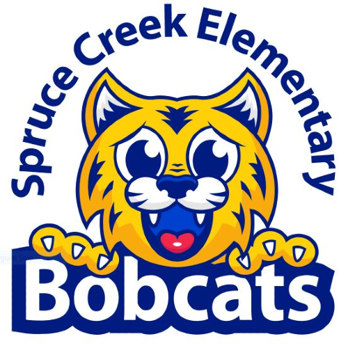 The Mega Blast - Spruce Creek Elementary School