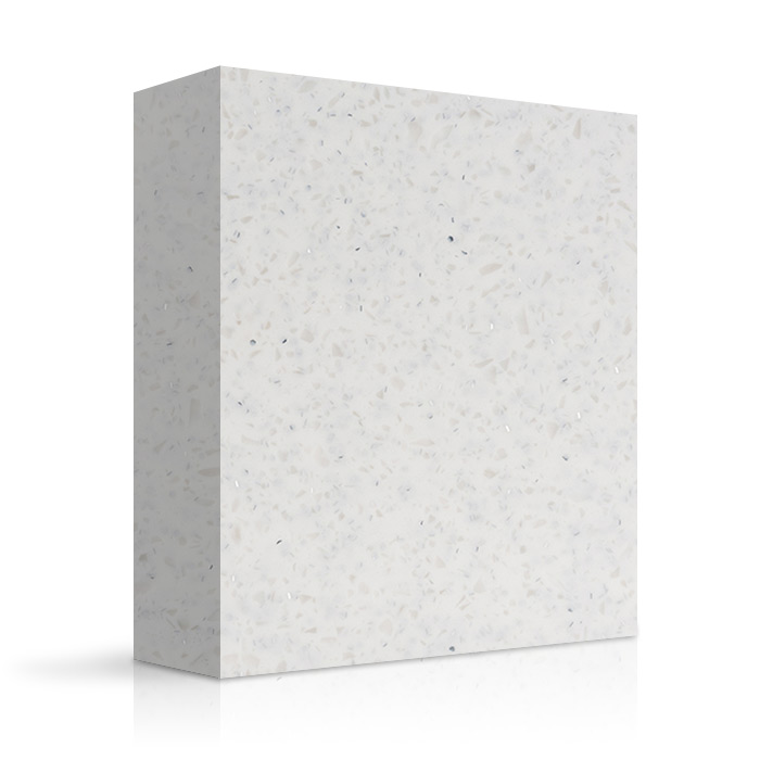 Meganite Acrylic Solid Surface | Meganite
