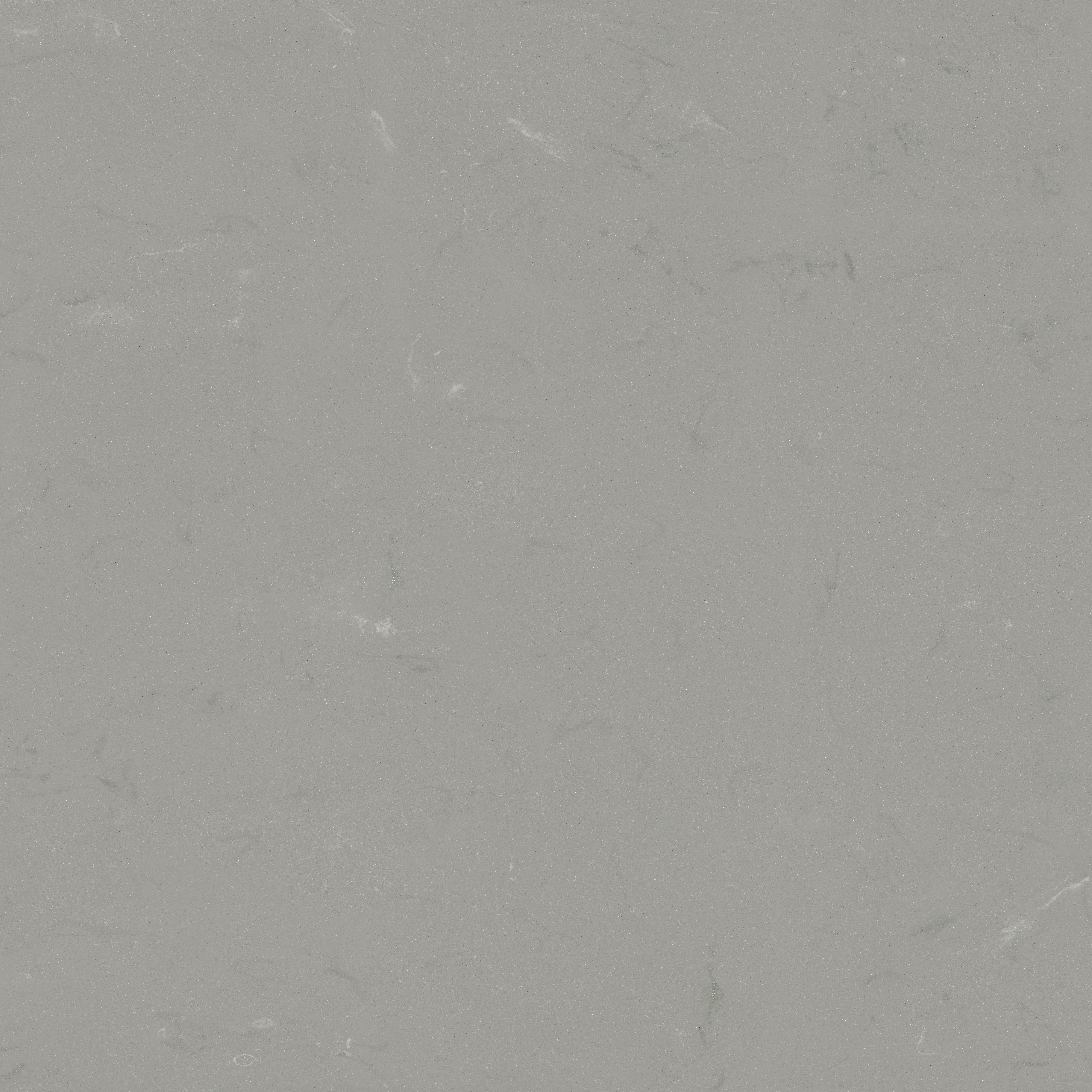 Meganite Acrylic Solid Surface | Meganite