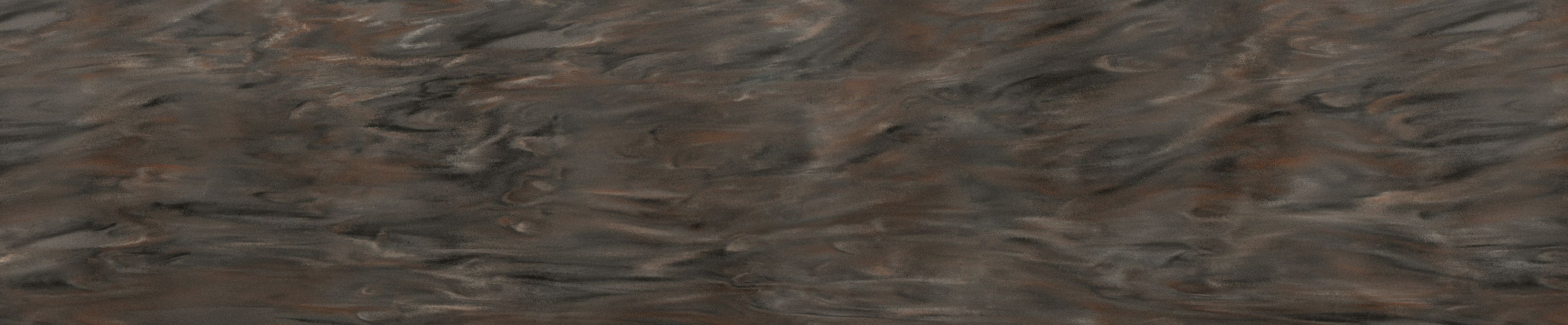 Meganite Acrylic Solid Surface | Meganite