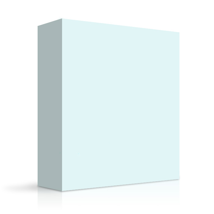 Meganite Acrylic Solid Surface | Meganite