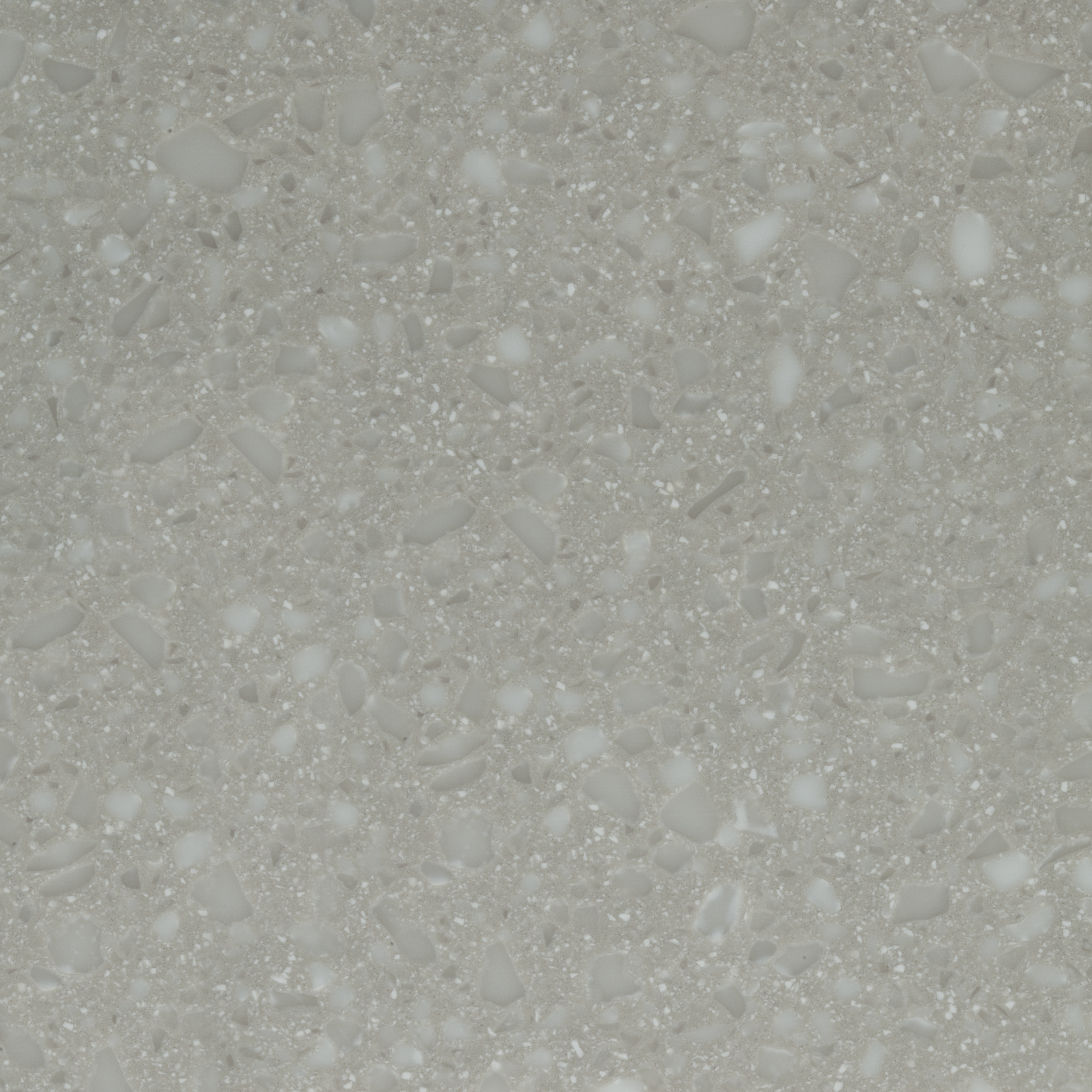 Meganite Acrylic Solid Surface | Meganite