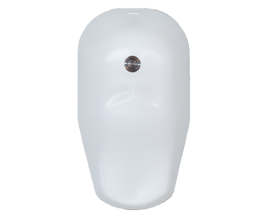 Meganite Acrylic Solid Surface | Meganite