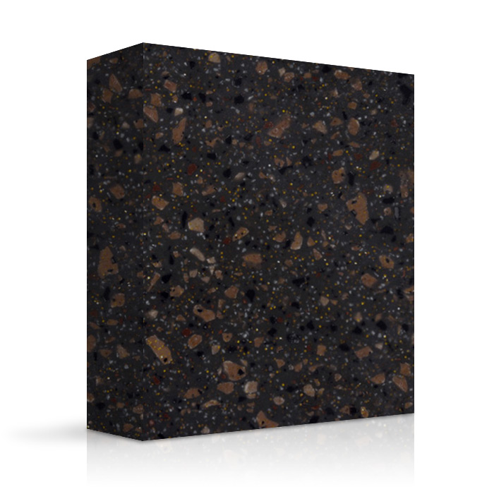 Meganite Acrylic Solid Surface | Meganite