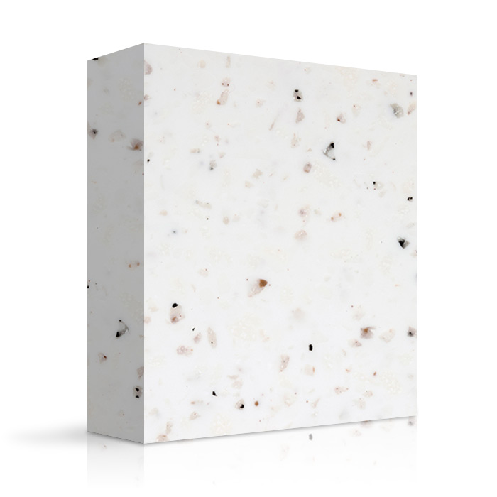 Meganite Acrylic Solid Surface | Meganite