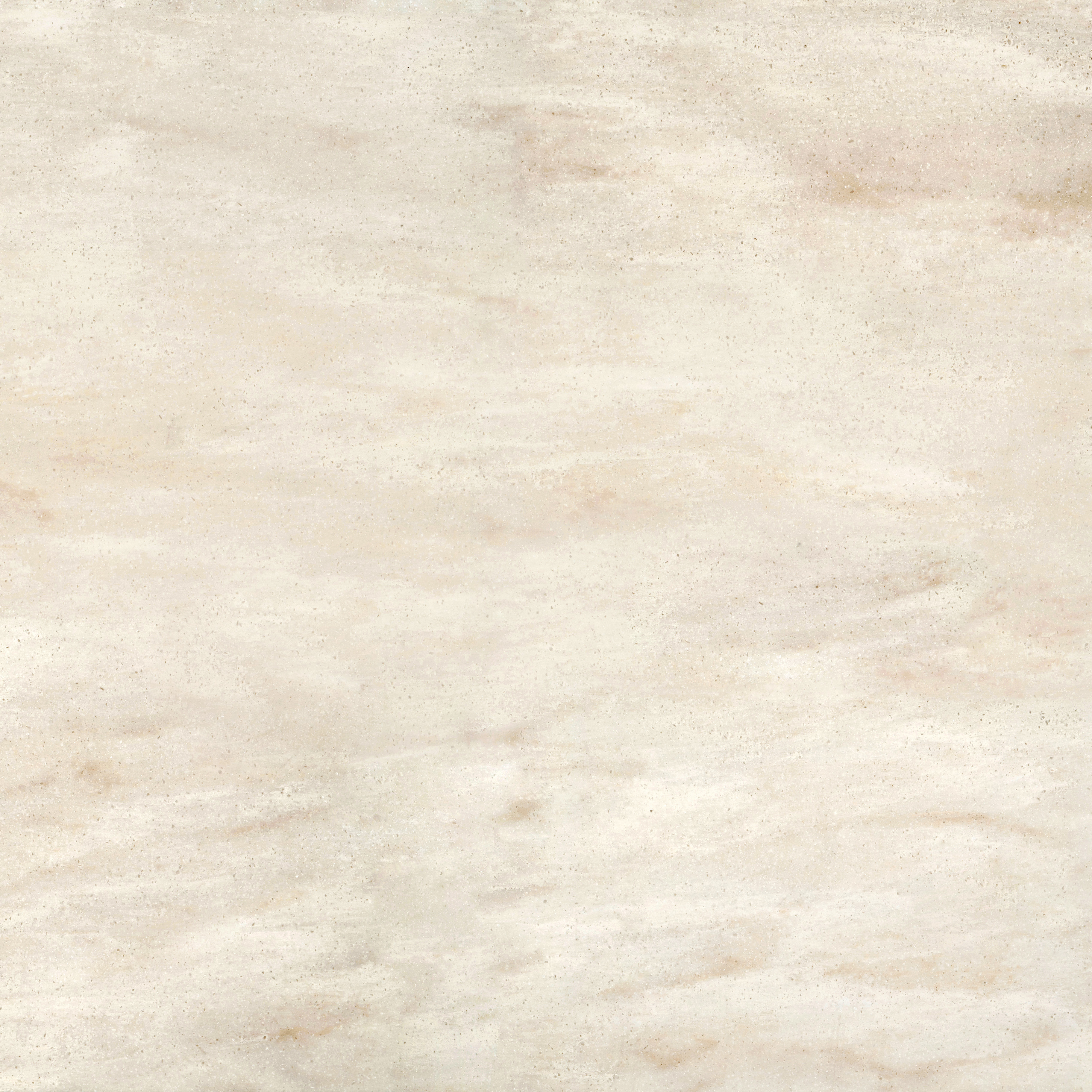 Meganite Acrylic Solid Surface | Meganite