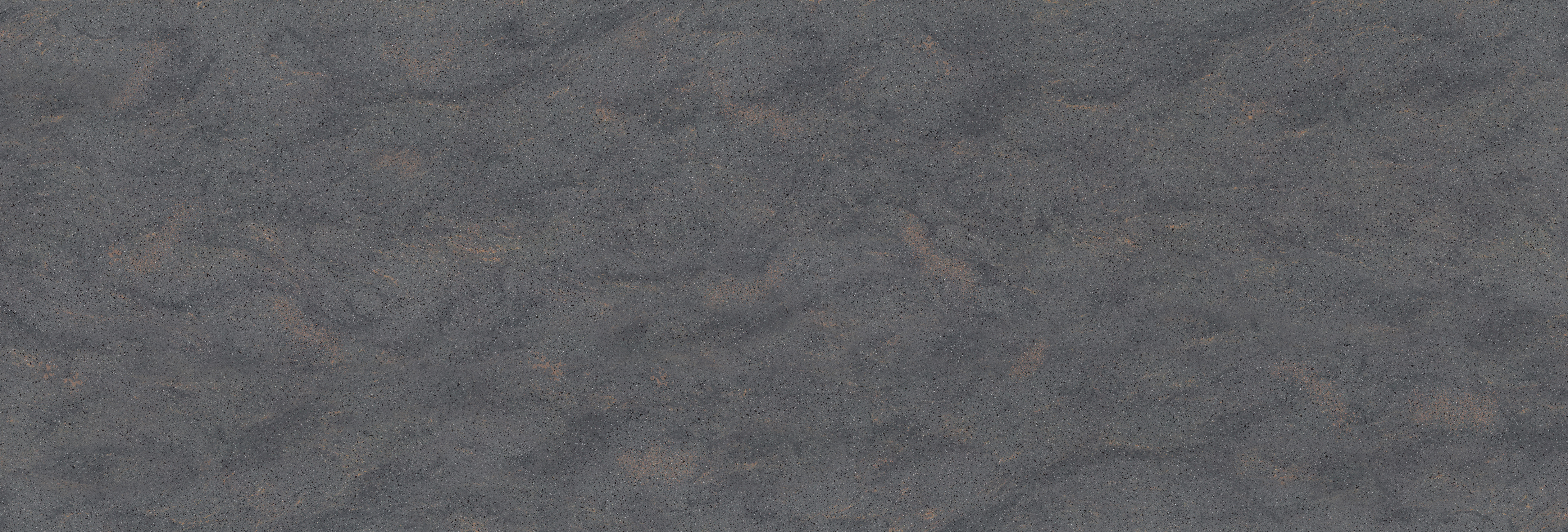 Meganite Acrylic Solid Surface | Meganite