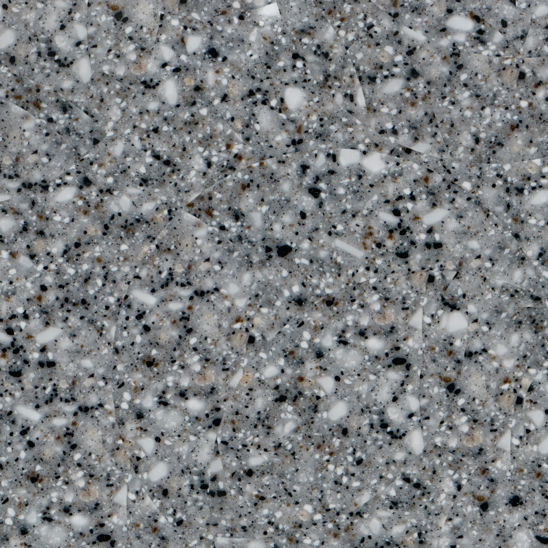 Meganite Acrylic Solid Surface | Meganite