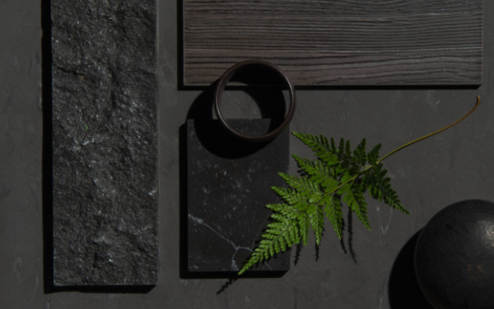Meganite Acrylic Solid Surface | Meganite