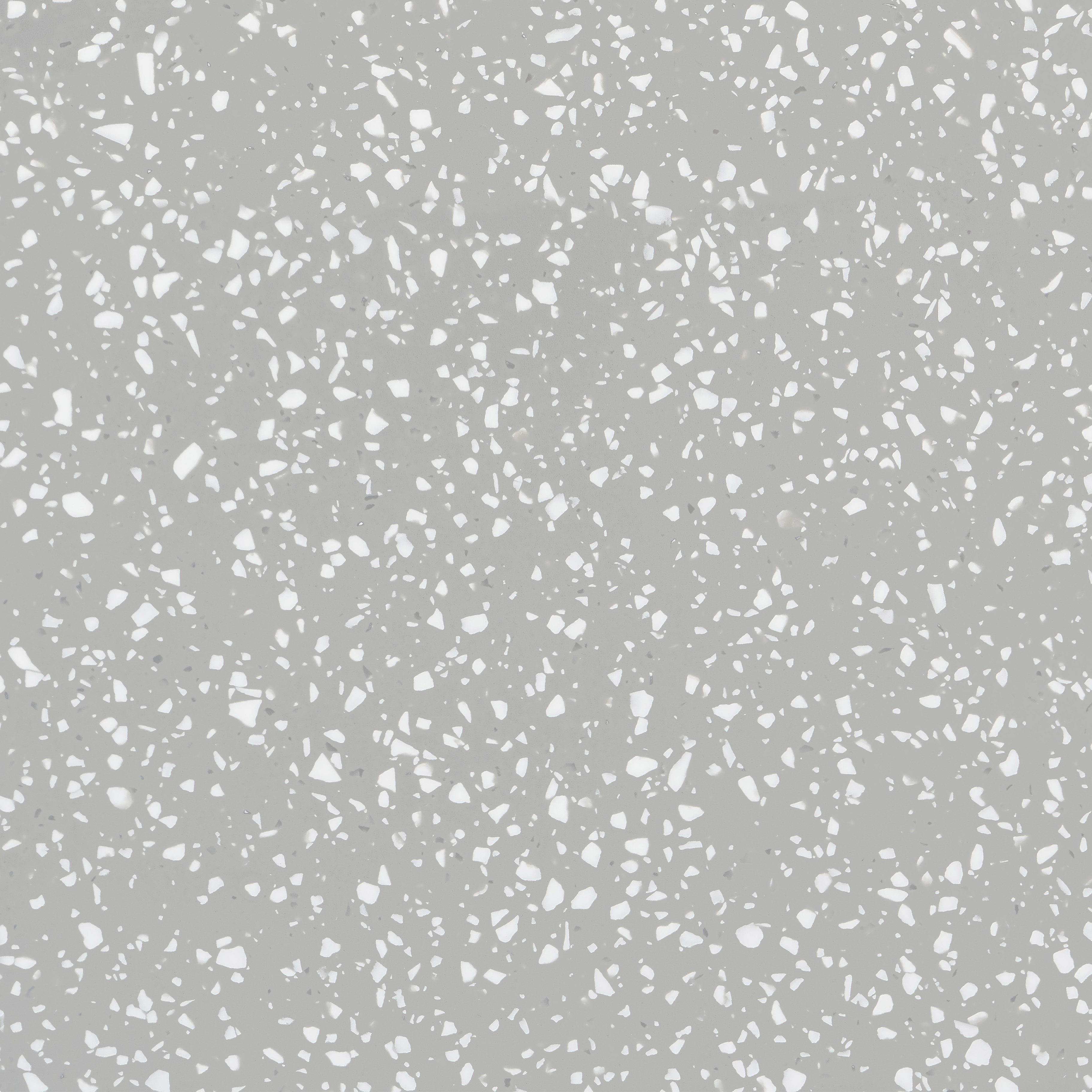 Meganite Acrylic Solid Surface | Meganite