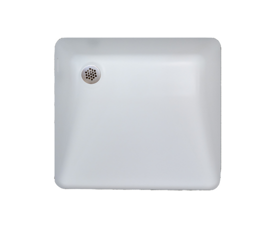 Meganite Acrylic Solid Surface | Meganite