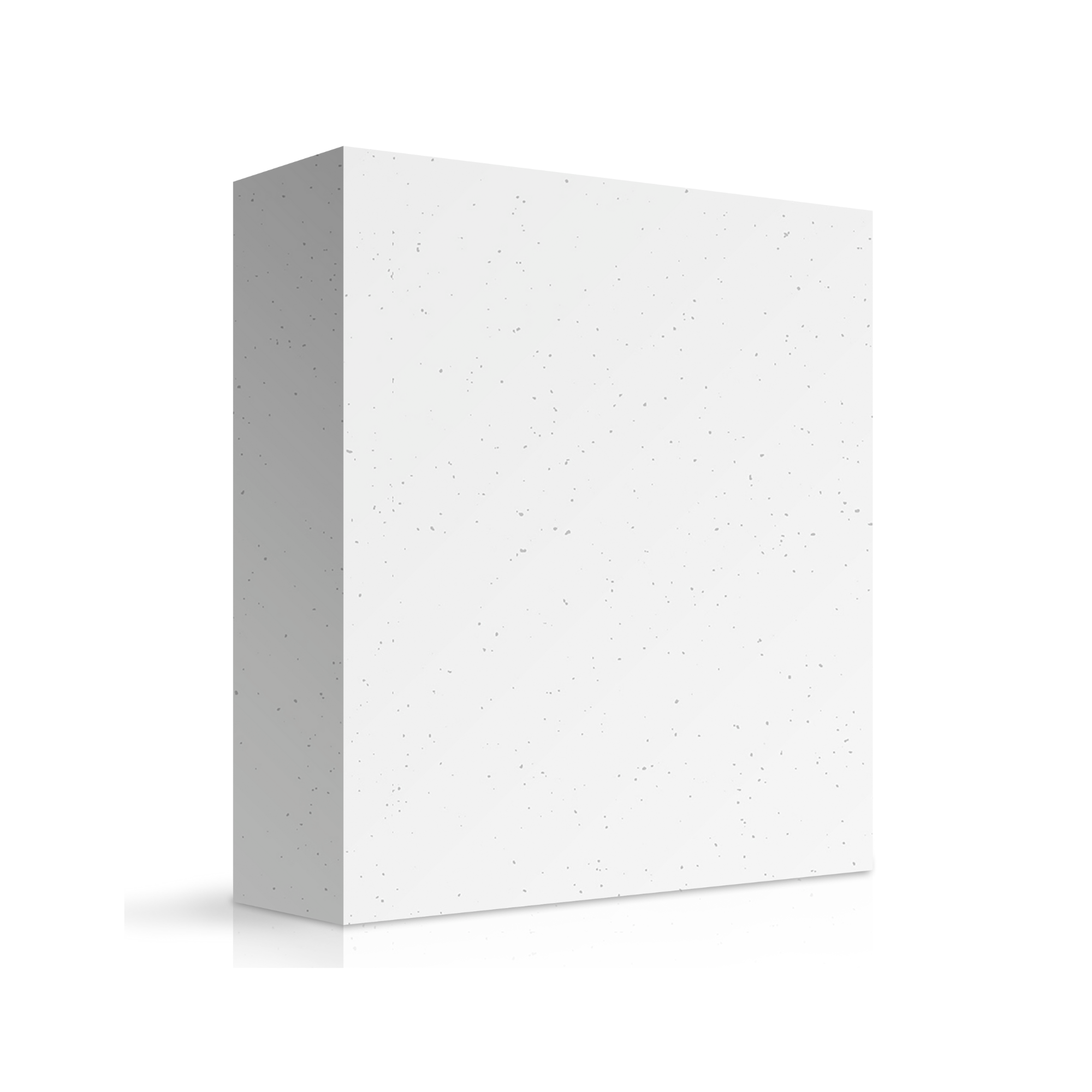 Meganite Acrylic Solid Surface | Meganite