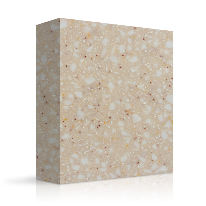 Meganite Acrylic Solid Surface | Meganite