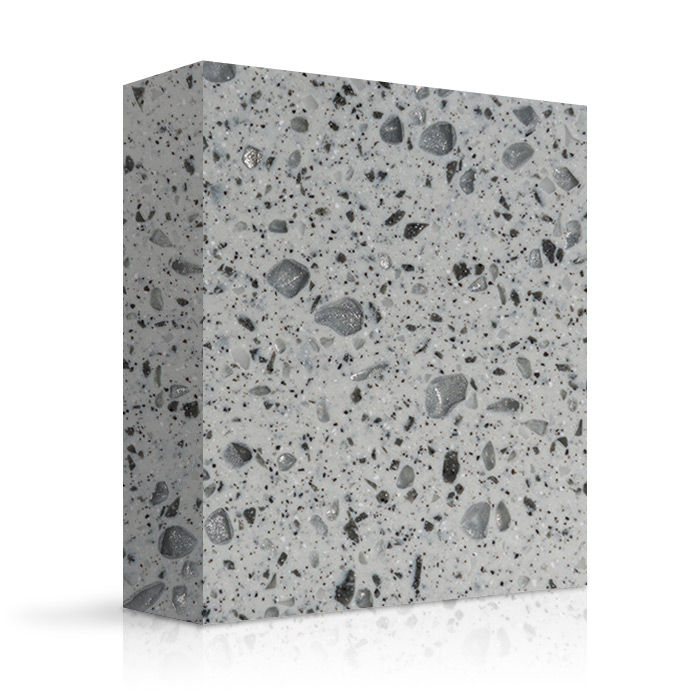Meganite Acrylic Solid Surface | Meganite