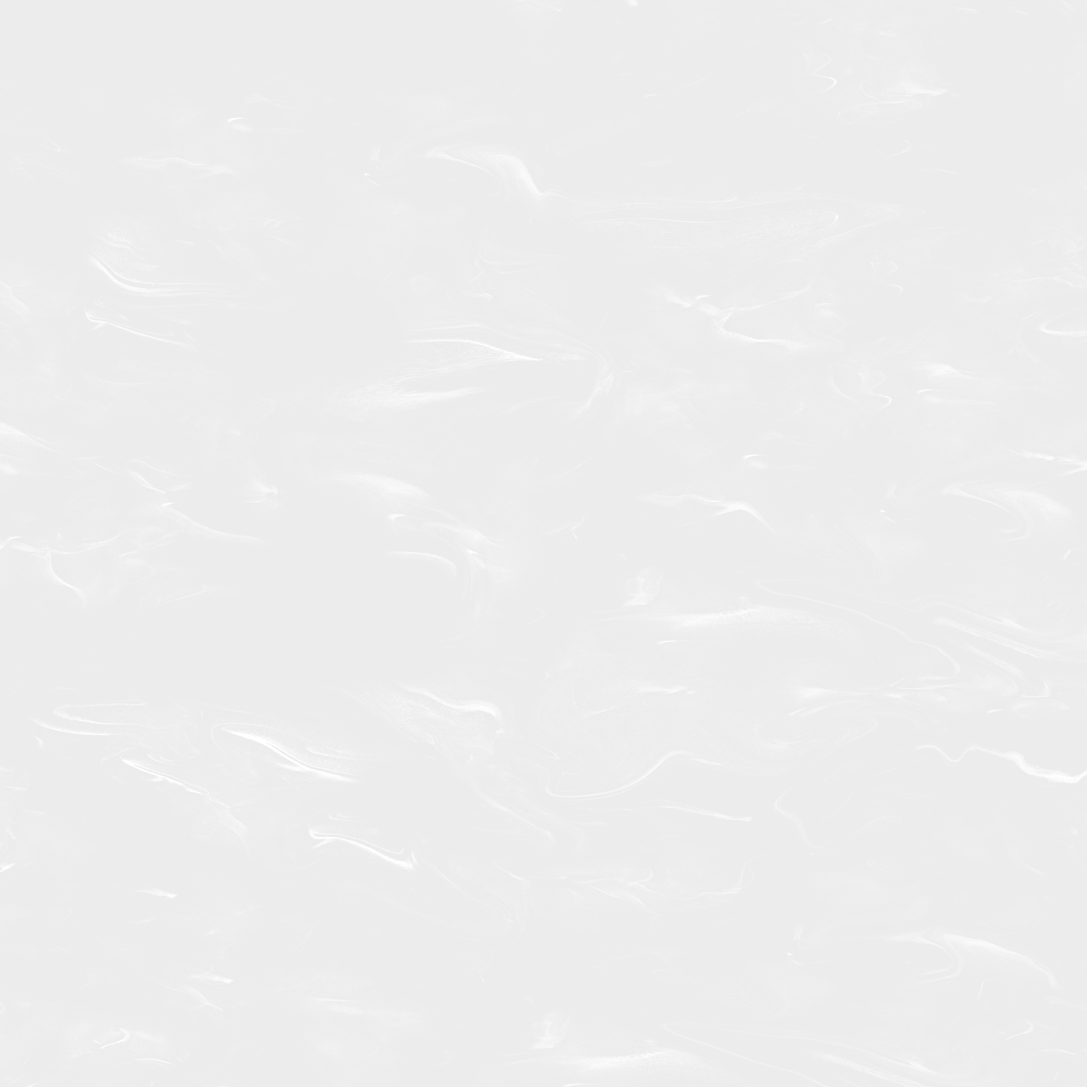 Meganite Acrylic Solid Surface | Meganite
