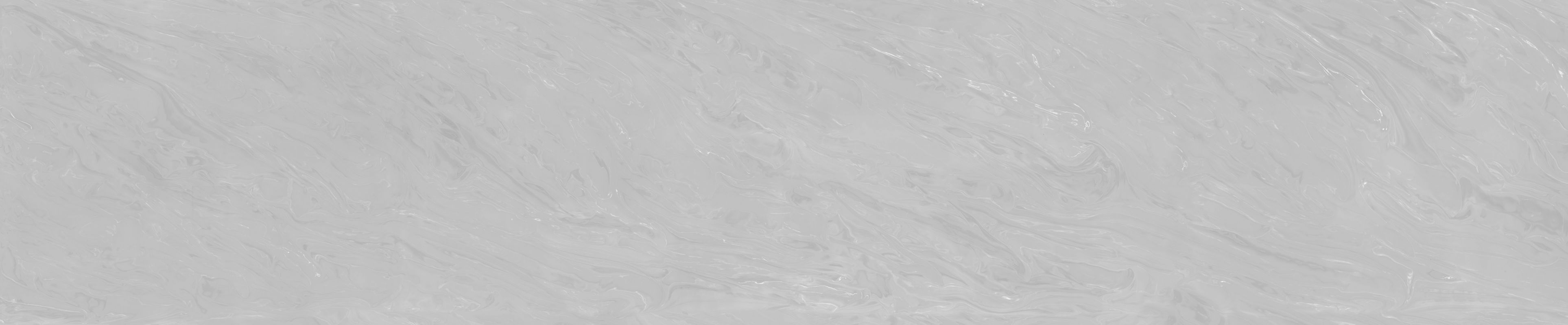 Meganite Acrylic Solid Surface | Meganite