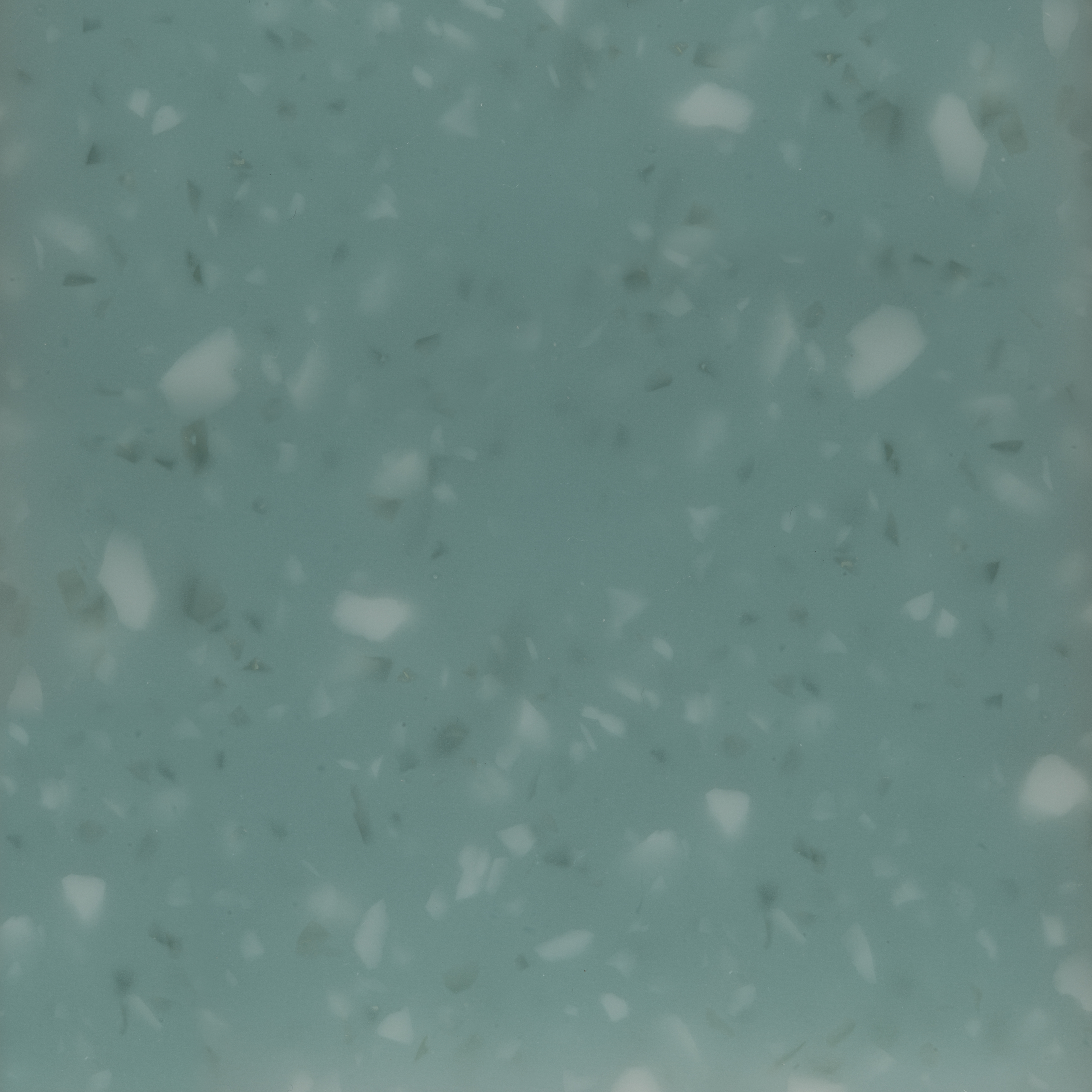 Meganite Acrylic Solid Surface | Meganite