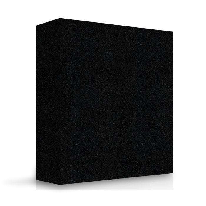 Meganite Acrylic Solid Surface | Meganite
