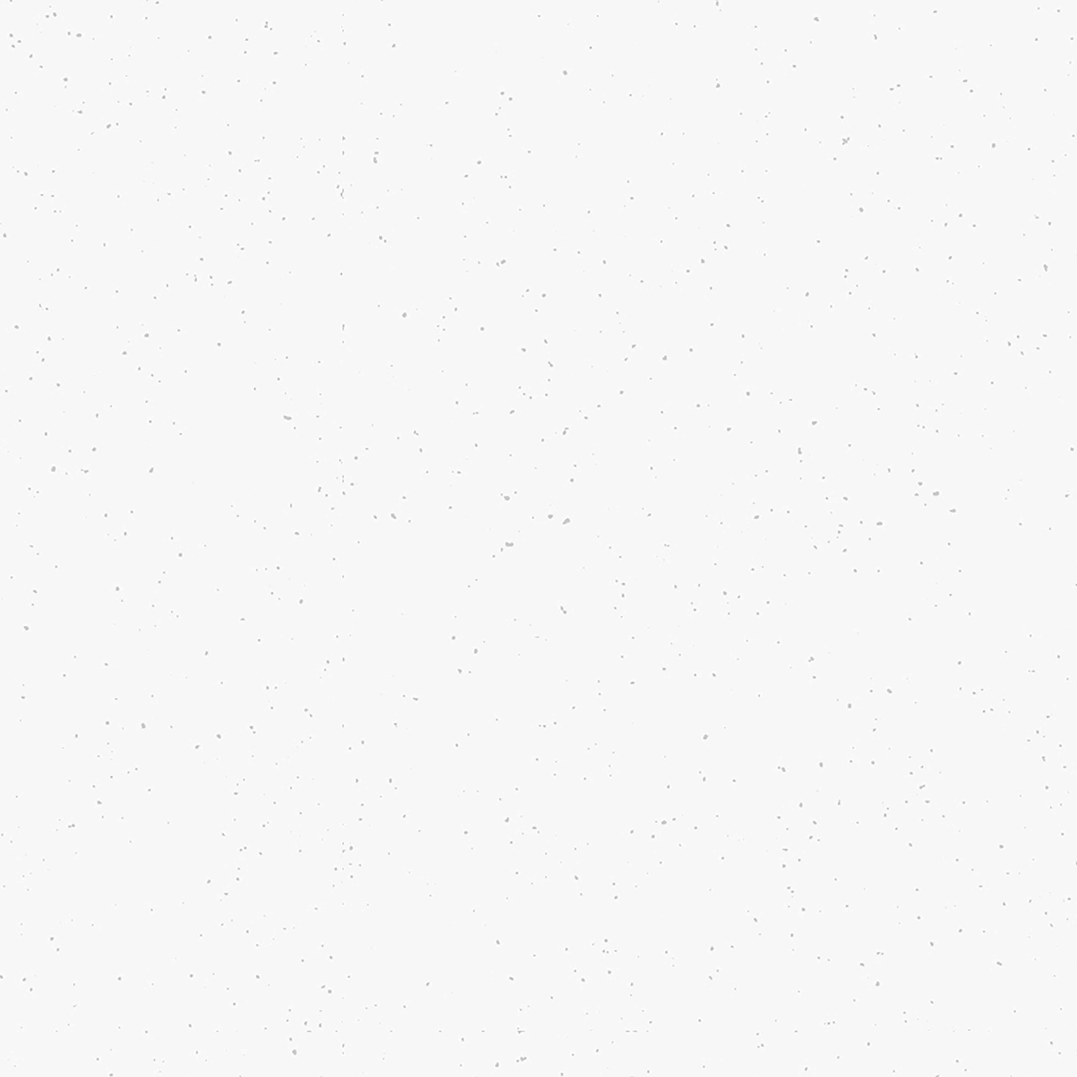 Meganite Acrylic Solid Surface | Meganite