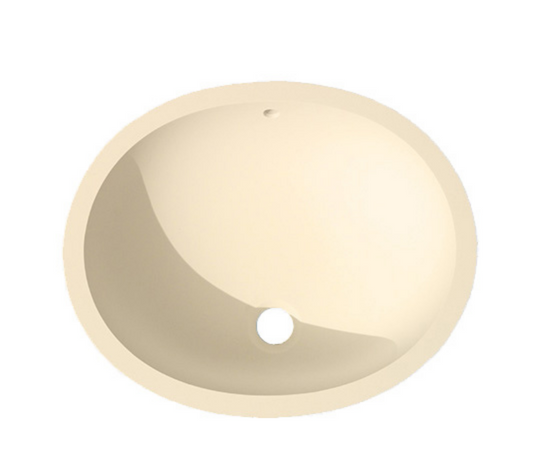 Meganite Acrylic Solid Surface | Meganite