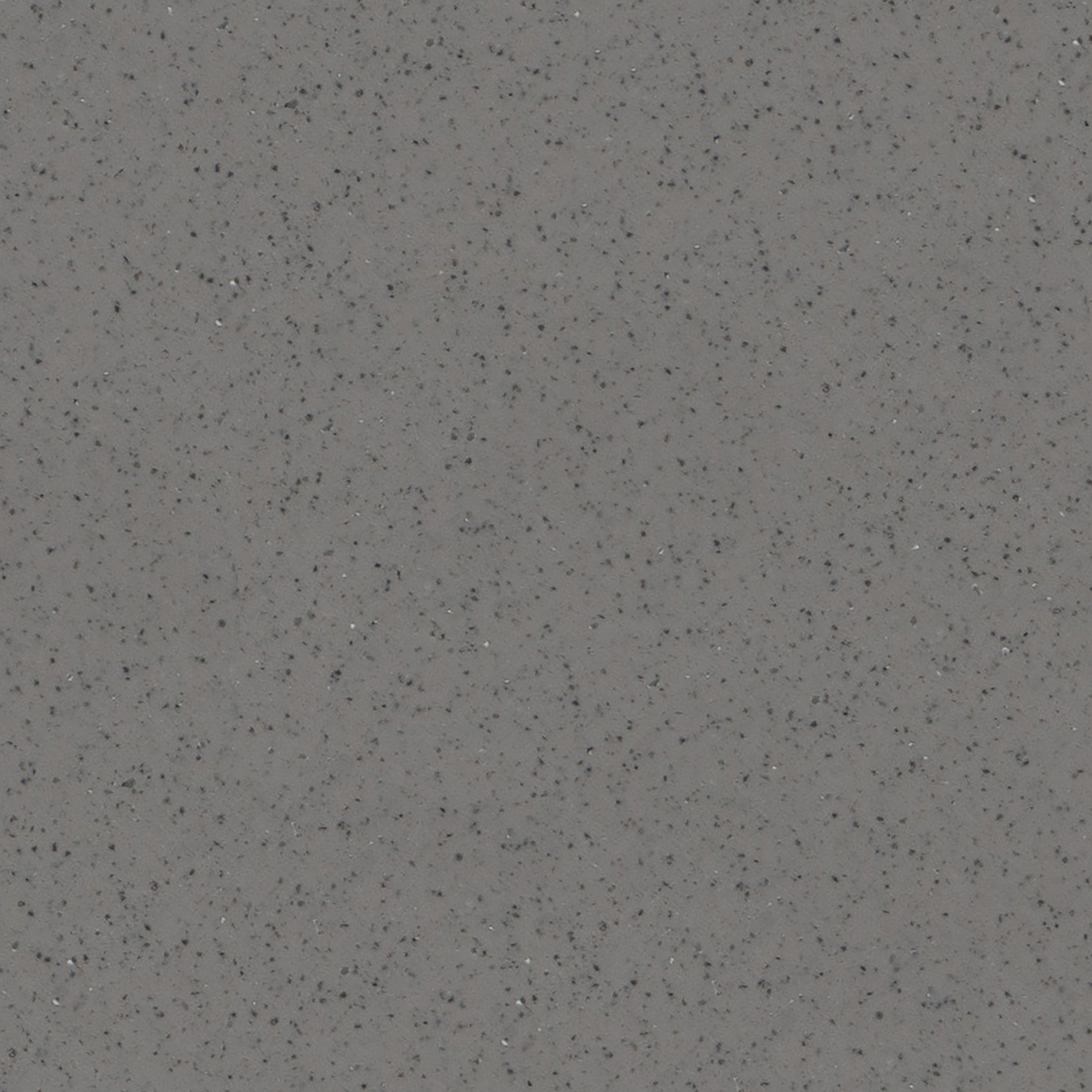 Meganite Acrylic Solid Surface | Meganite