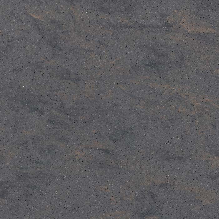Meganite Acrylic Solid Surface | Meganite