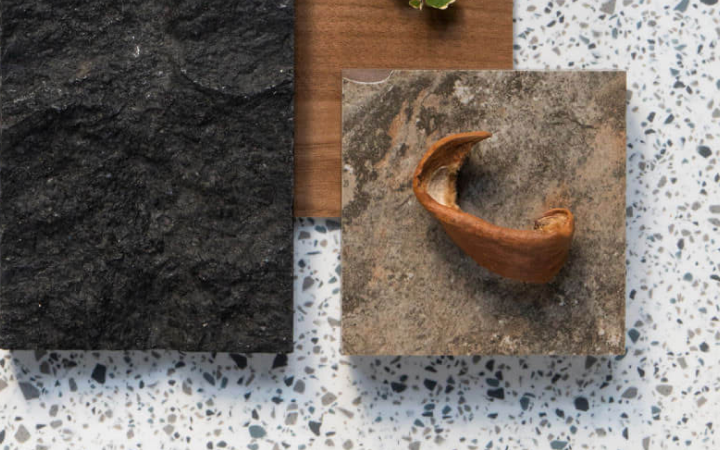 Meganite Acrylic Solid Surface | Meganite