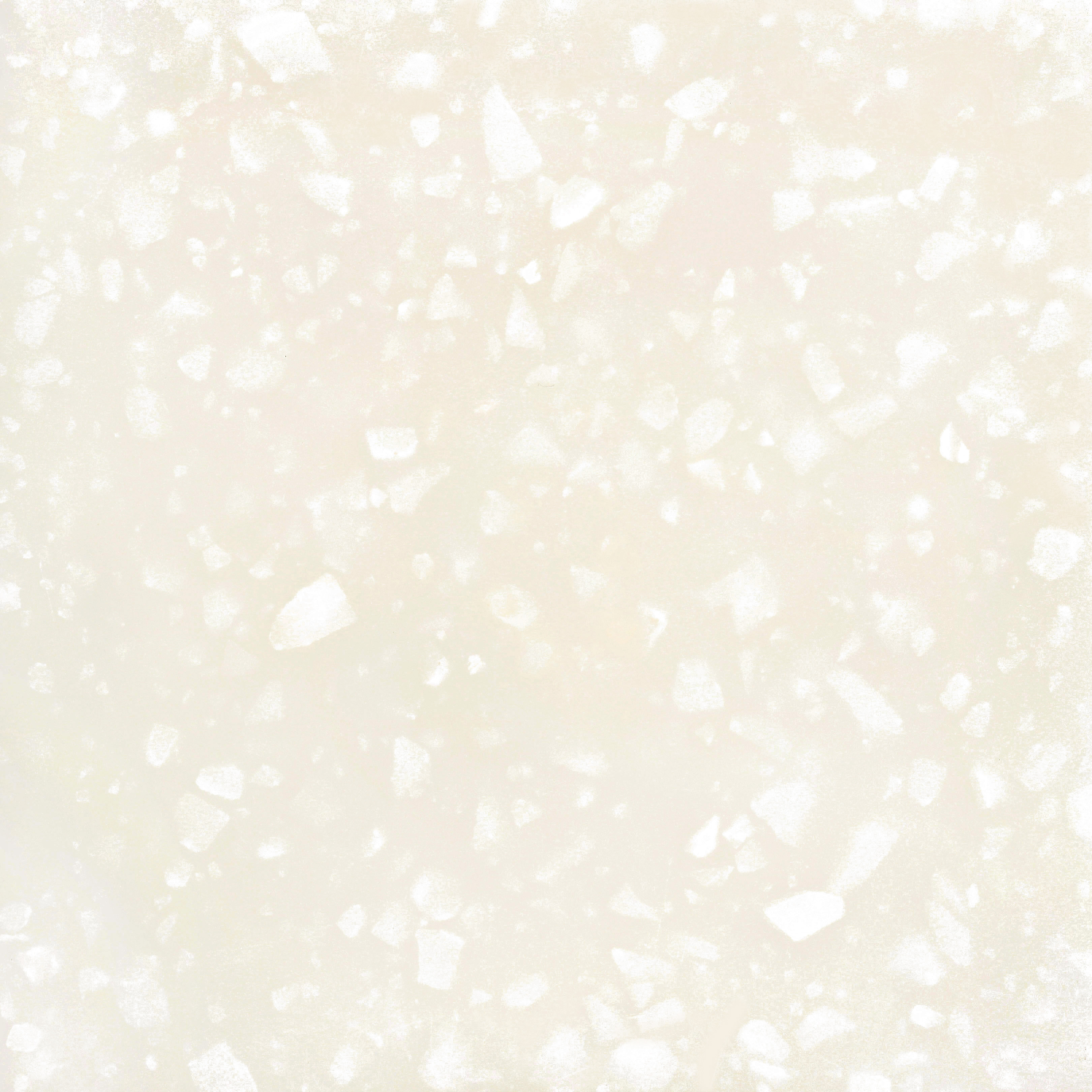 Meganite Acrylic Solid Surface | Meganite