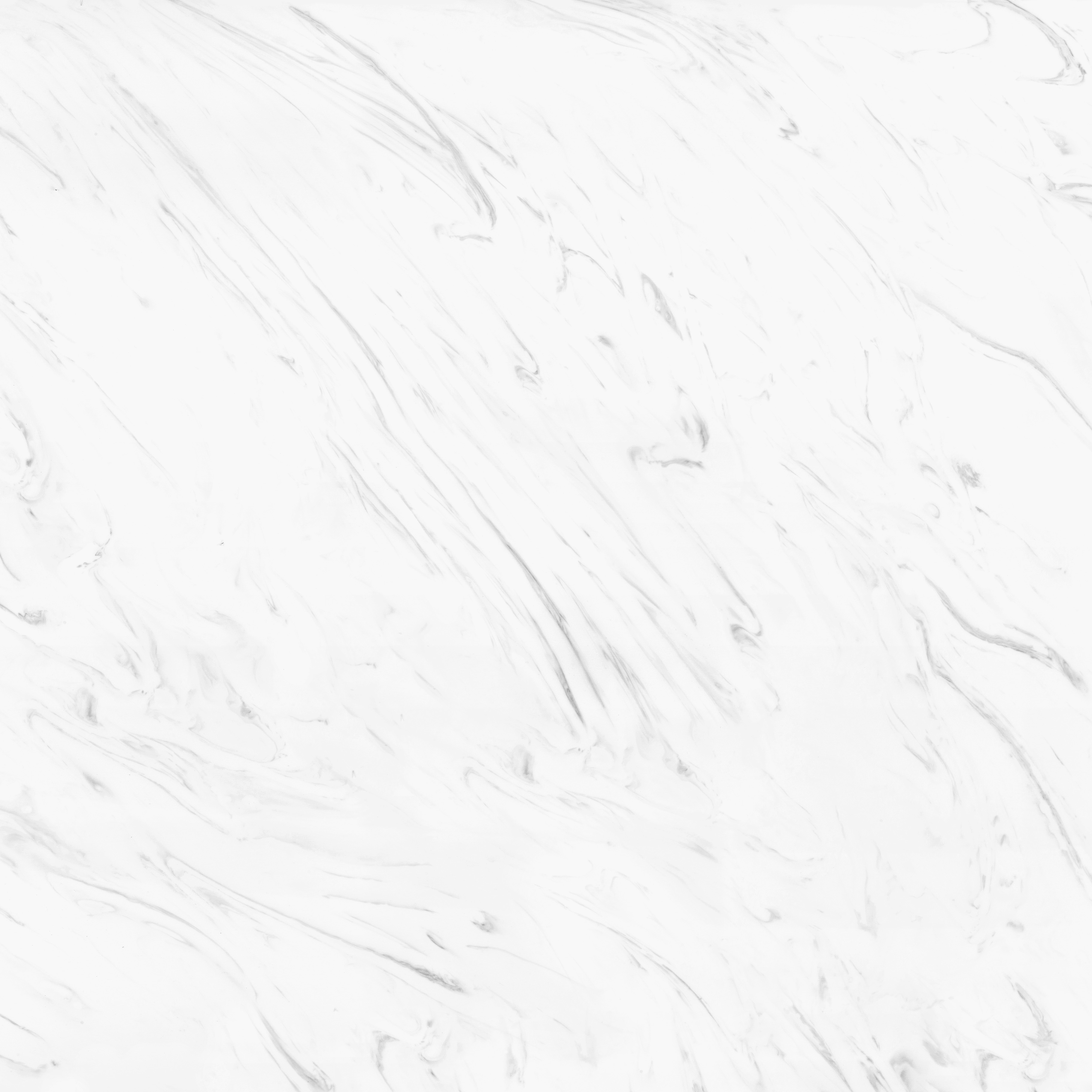 Meganite Acrylic Solid Surface | Meganite