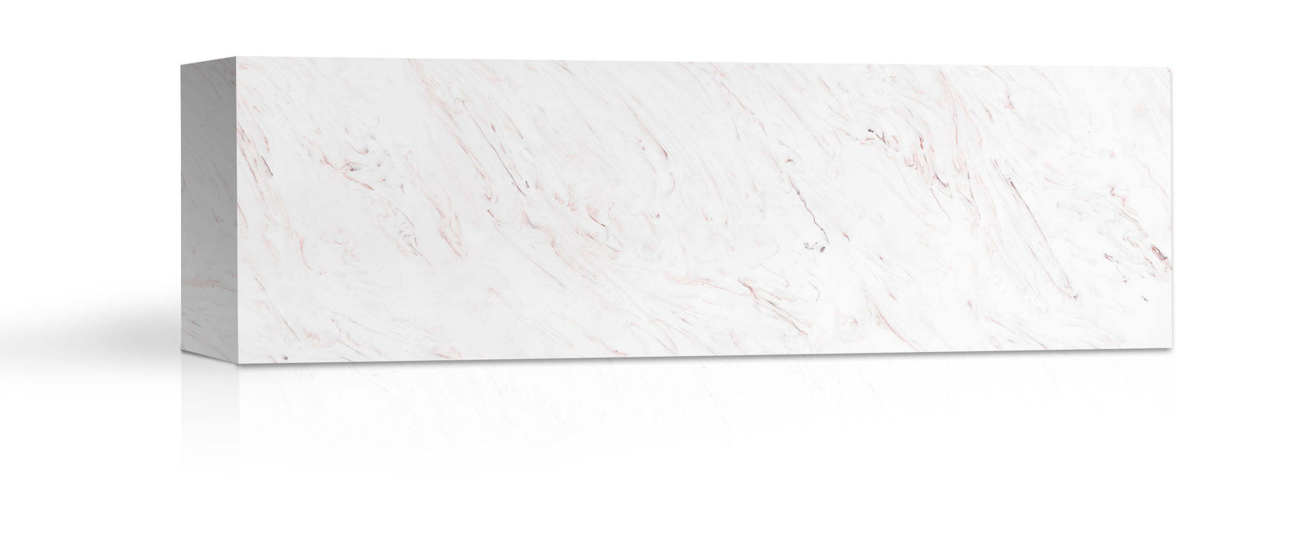 Meganite Acrylic Solid Surface | Meganite