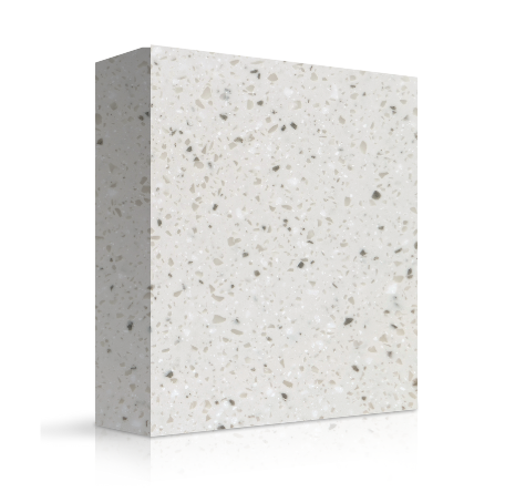 Meganite Acrylic Solid Surface | Meganite