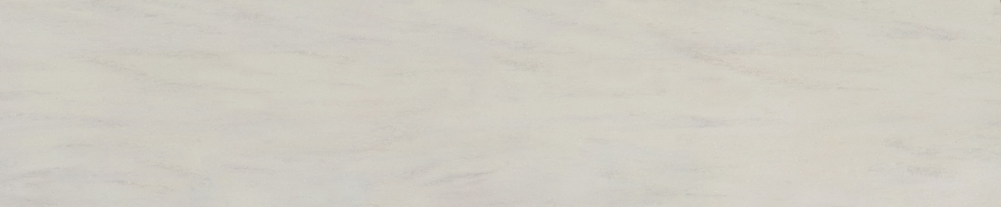 Meganite Acrylic Solid Surface | Meganite