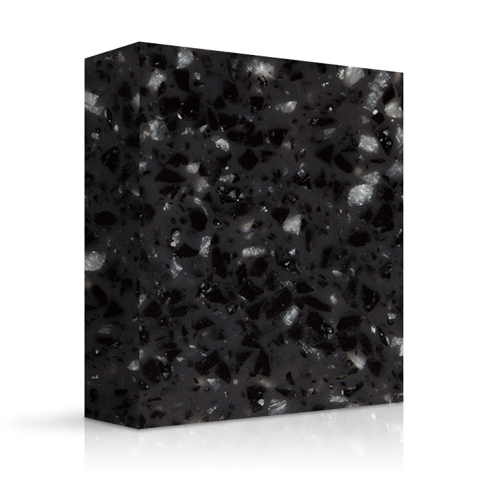 Meganite Acrylic Solid Surface | Meganite
