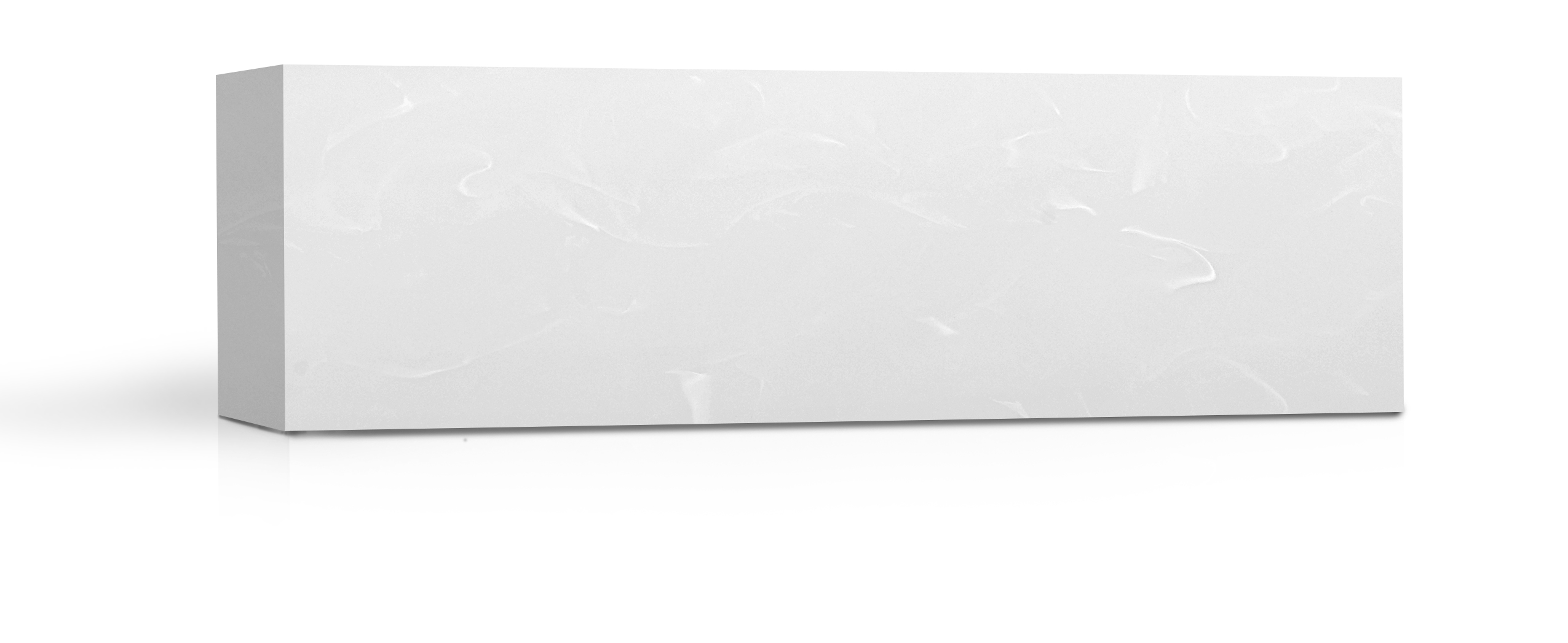 Meganite Acrylic Solid Surface | Meganite
