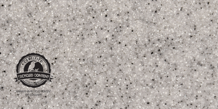 Meganite Acrylic Solid Surface | Meganite