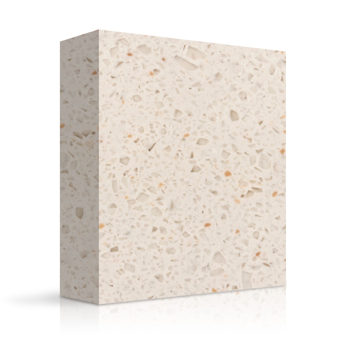Meganite Acrylic Solid Surface | Meganite