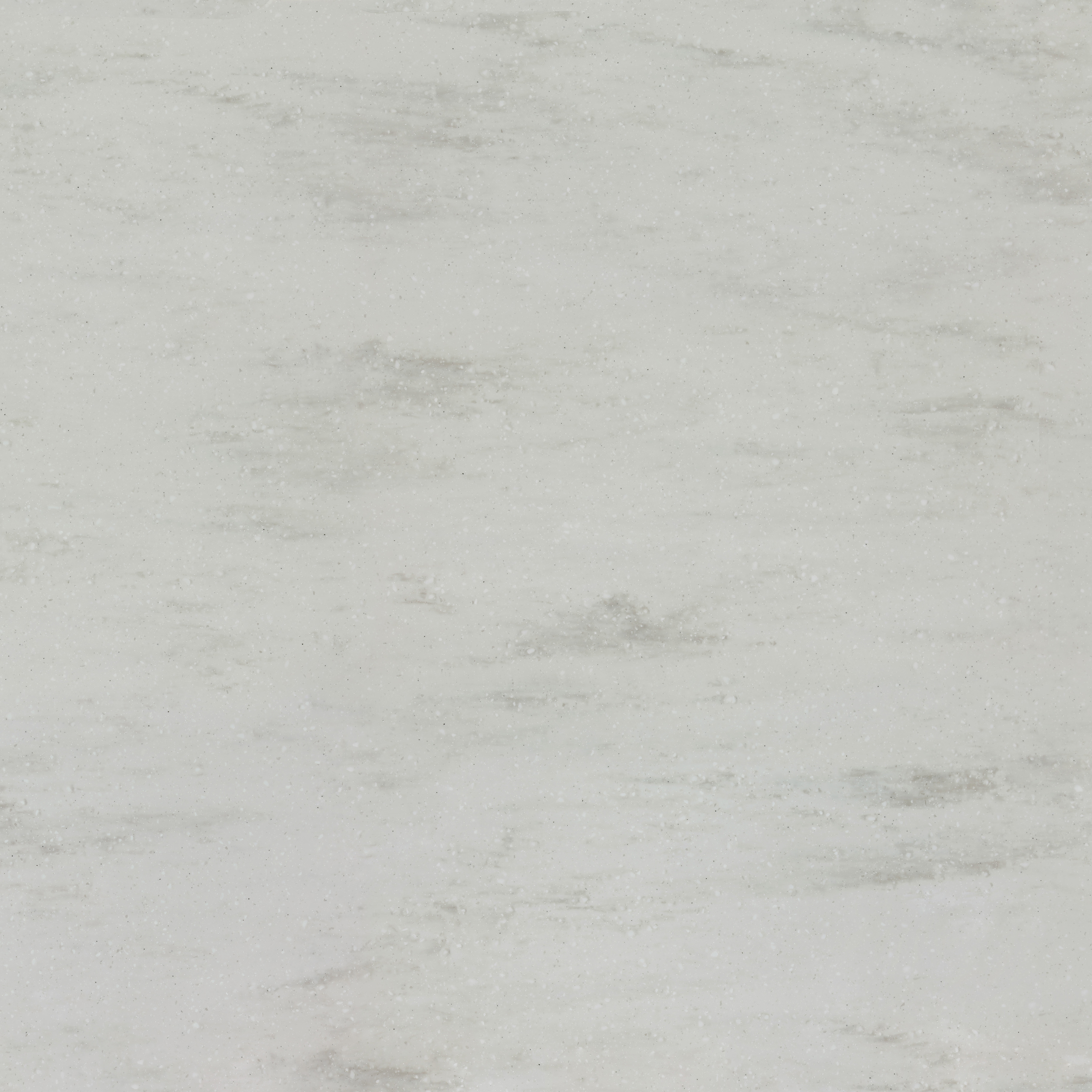 Meganite Acrylic Solid Surface | Meganite