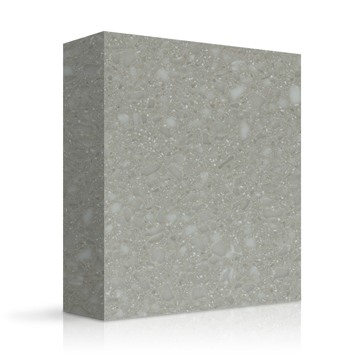 Meganite Acrylic Solid Surface | Meganite