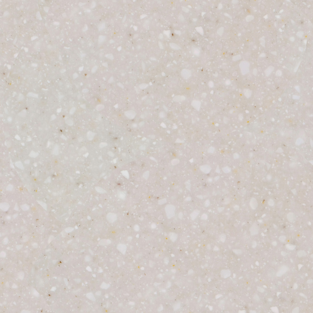 Meganite Acrylic Solid Surface | Meganite
